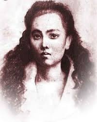 swordshines10: "PATAY NA SI MARIA CLARA!" (O, ISANG HAPON SA SCRIPT ...