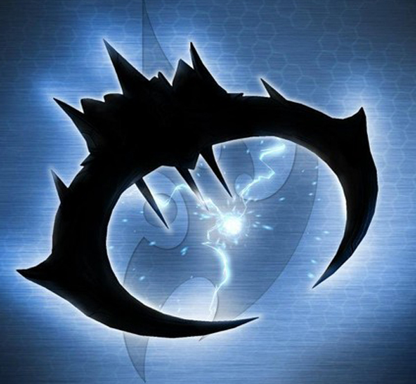 New Protoss unit in Heart of The Swarm : STARCRAFT 2 TIPS AND GUIDE