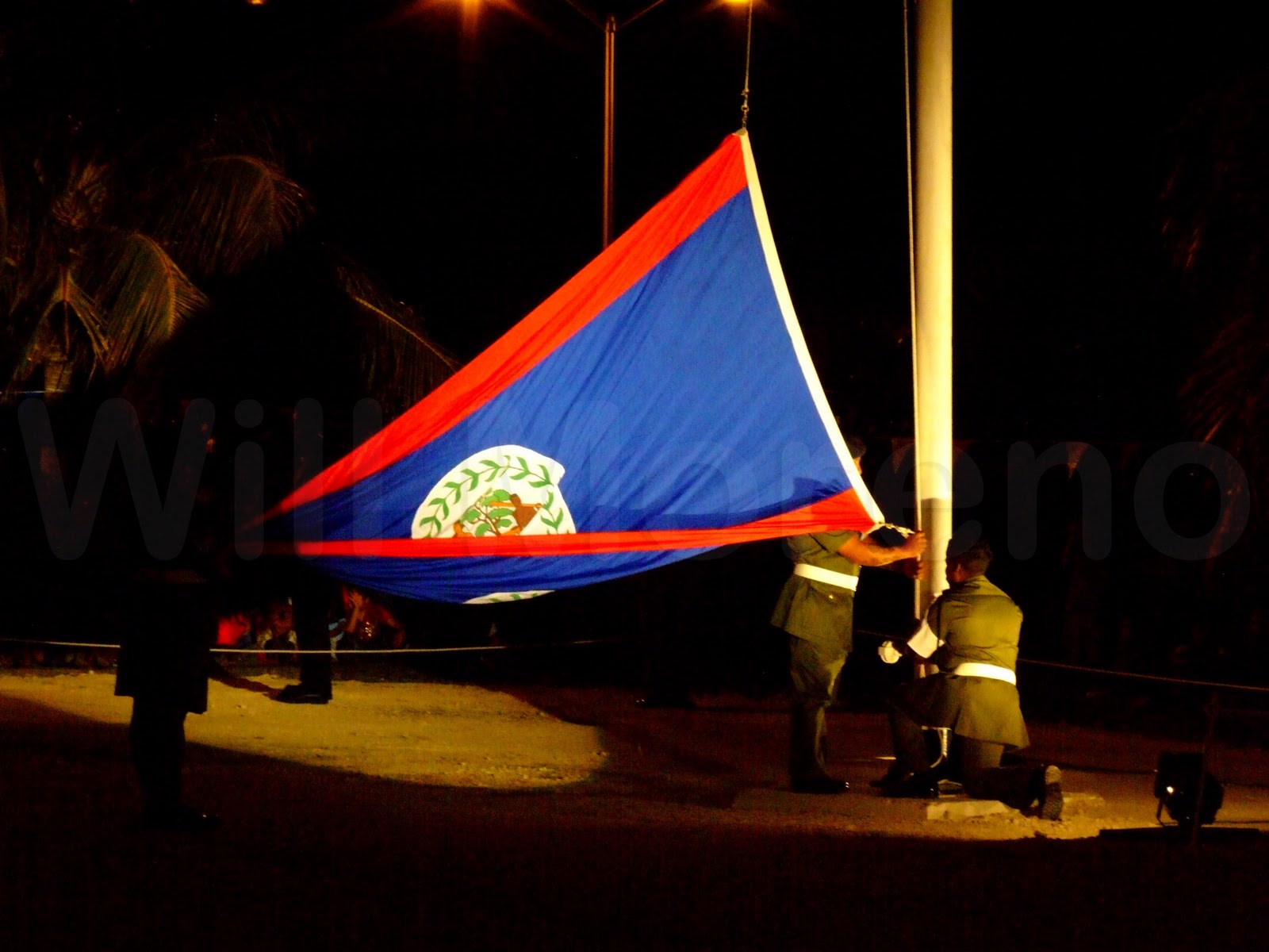 Platinum International Real Estate and Investments - Belize Division ...