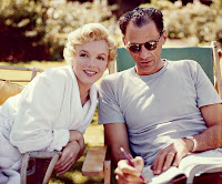 Los jardines de Babel: Isabel Freyre, la amada de Garcilaso (CORAL)