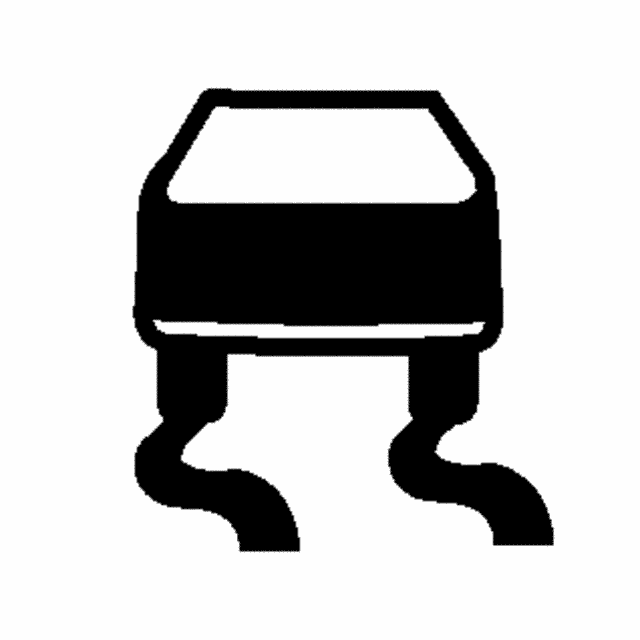 Mechanical World: Traction control - The technology which provides ...