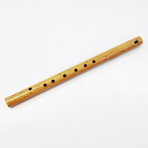 travelling: MUSIC INSTRUMENT IN SABAH.