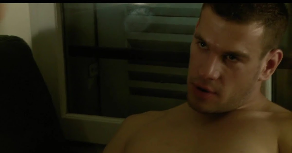 ausCAPS: Nathan Duval and Benjamin Houot nude in Sexual Chronicles of a French Family