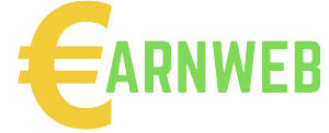 Earnweb