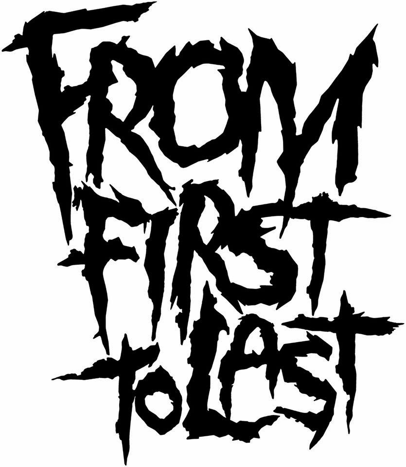 From First To Last Releases New Song "Dead Trees | NataliezWorld