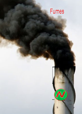 Laboratory Equipment Names, Meaning & Pictures | necessary vocabulary ...