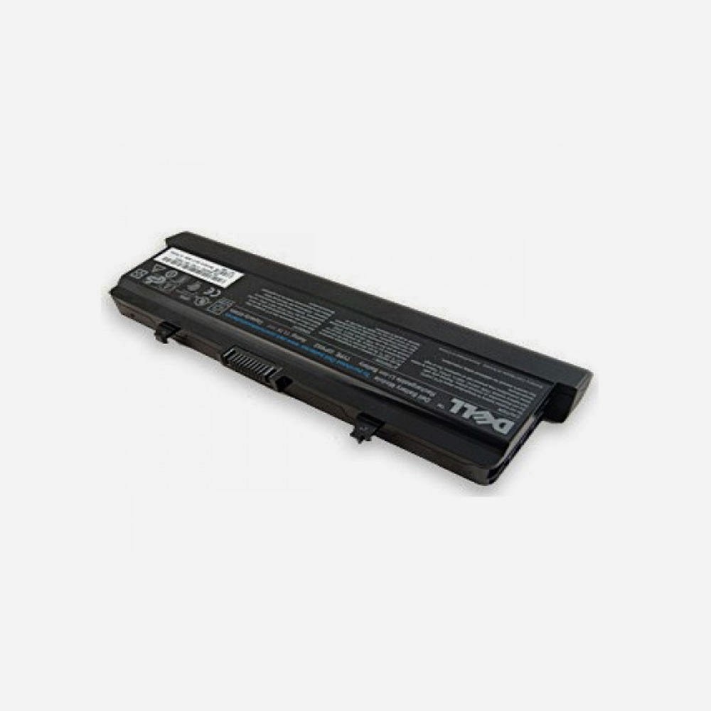 Online shopping for Laptopbattery: Original Dell Inspiron 14R Laptop 6 ...