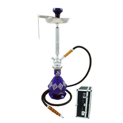 Awesome Hookahs | Buy some great hookahs online!