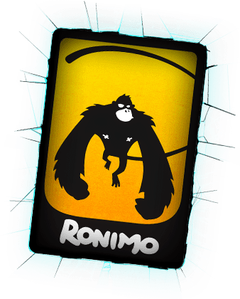 Faye's Werkveldverkenning blog: Beeldende Kunst en Design, Media & Games