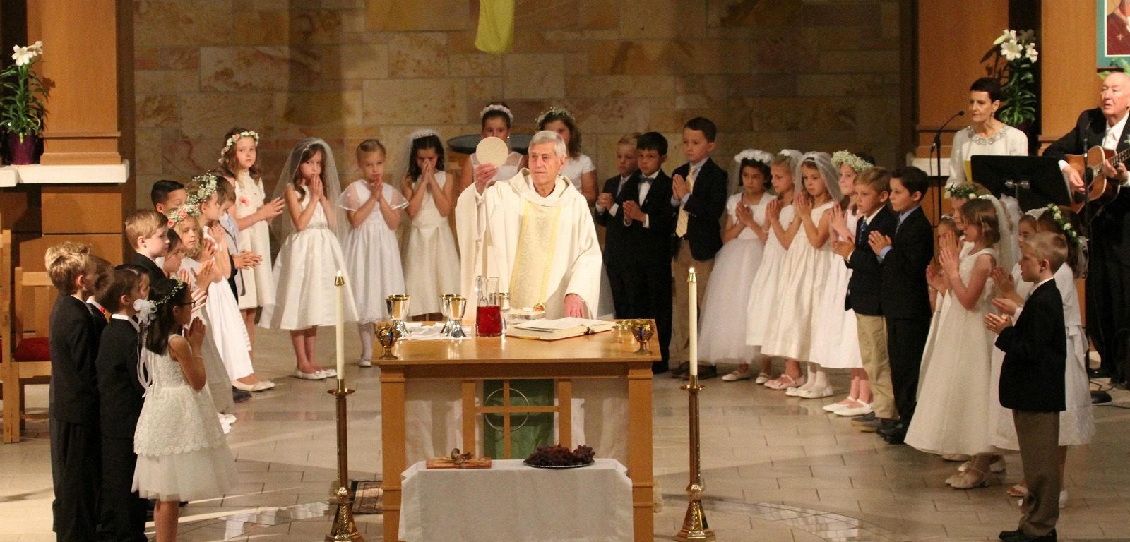 southern orders: WHAT CONSTITUTES THE ROMAN RITE TODAY? I WOULD HAVE TO ...