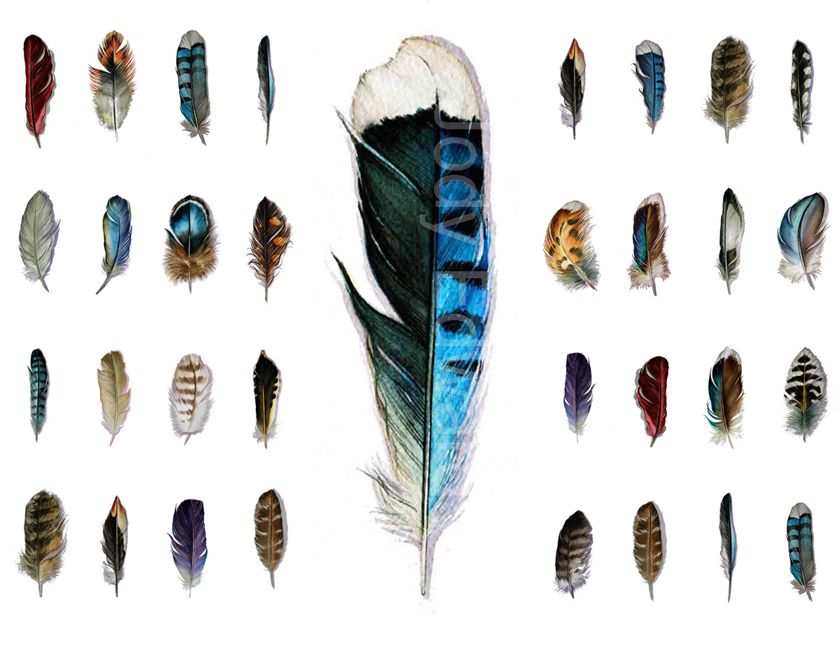 jodyvanB: The Artisan Group, Backstage at the CMA Awards Gift Lounge