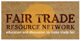 Journey for Fair Trade: Catalysts for Social Change