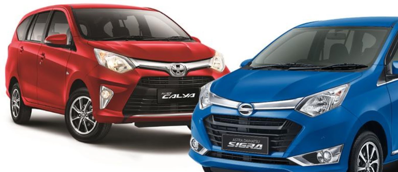 Ini Komunitas Resmi Calya-Sigra di Kaskus Ini Komunitas Resmi Calya-Sigra di Kaskus