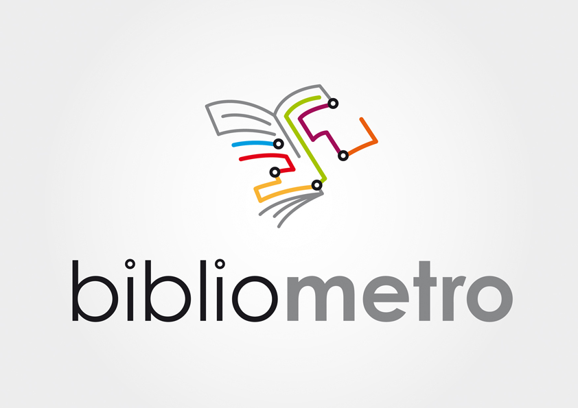 Beatriz Arribas: Bibliometro