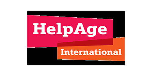 New Job Opportunities at HelpAge International