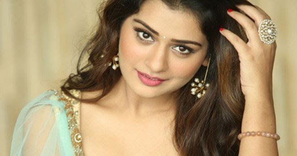 Payal Rajput Wiki, Biography, Dob, Age, Height, Weight, Affairs and More