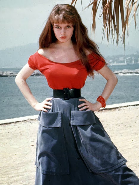 CATANDUVA FASHION: Who was the best? Quem foi a melhor modelo de todos ...