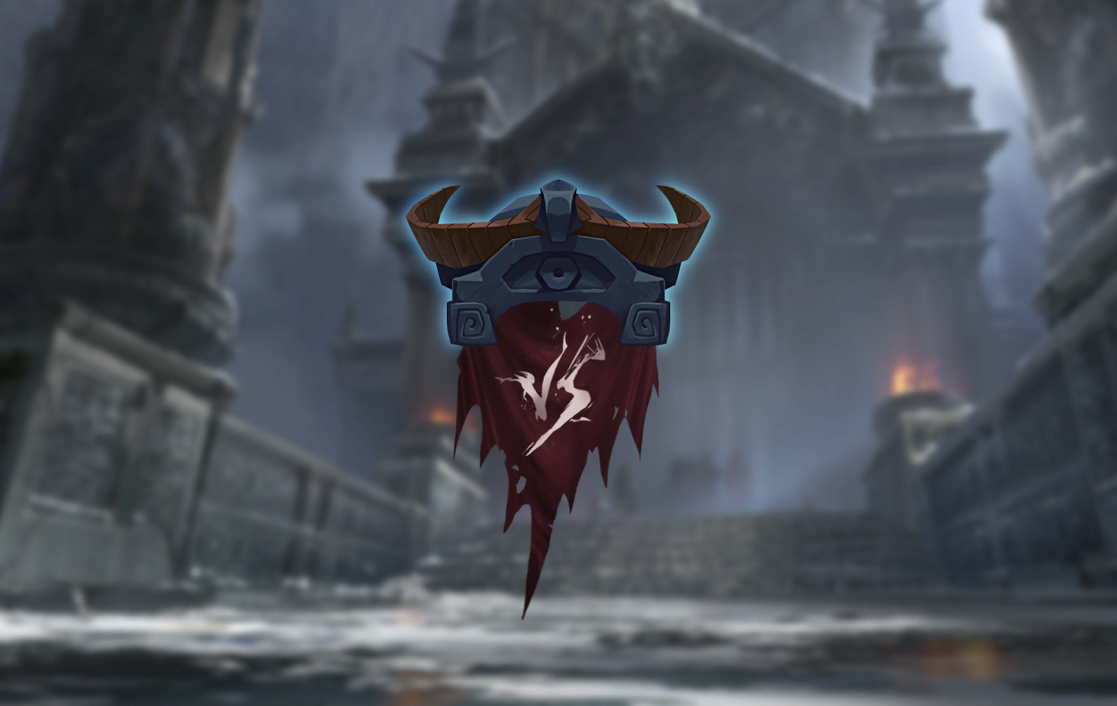 Surrender at 20: [ Update #2 ] 12/3 PBE Update: "Firstblood" Resources ...