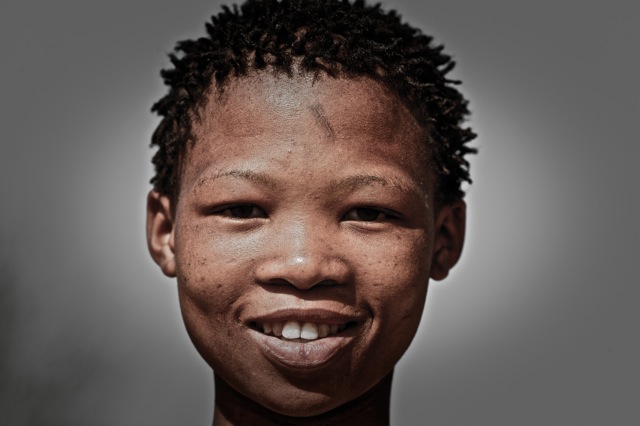 Karl Symons Africa: KURU DANCE FESTIVAL BOTSWANA 2012