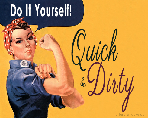 Meg Go Run: Quick and dirty chiro update!