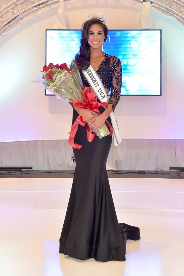 Vote for Chelsea Hardin | Volley Talk