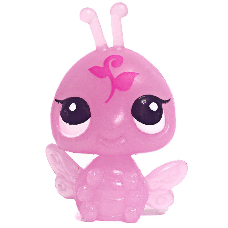 LPS Target Generation 4 Pets | LPS Merch