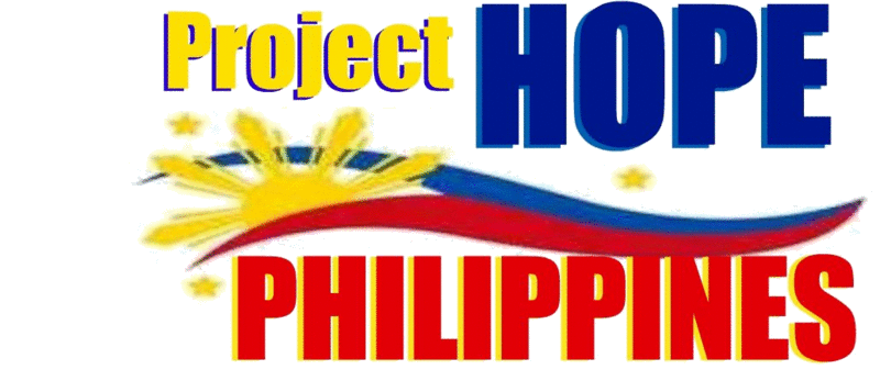 Project Hope Philippines: May 2012