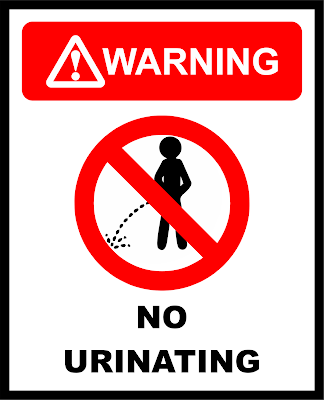 Warning Sign Images PNG | Safety Signs and Symbols PNG