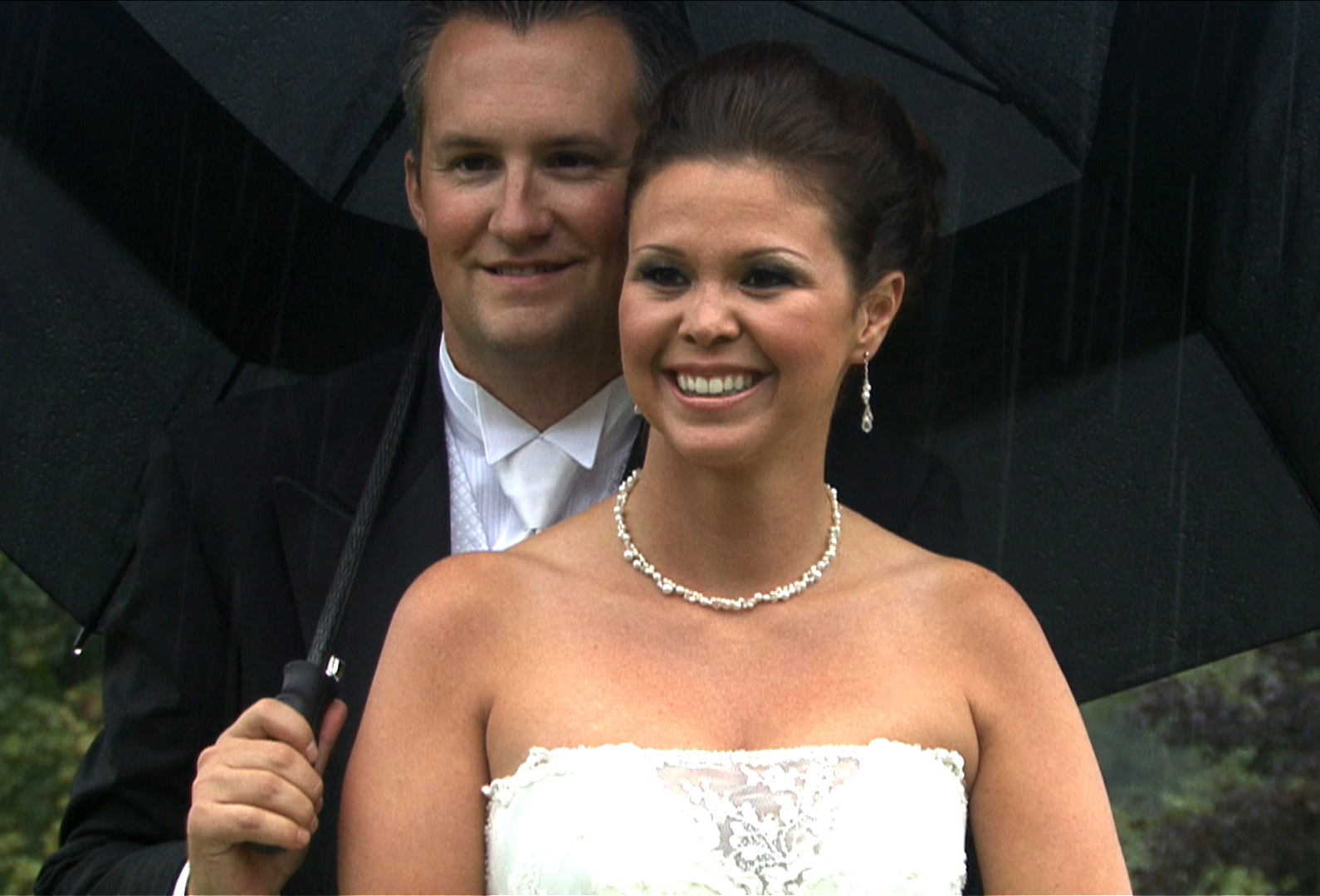 Marry ME! Event Blog: Marry Me! 2013 Exhibitor // Sarah Minor Media