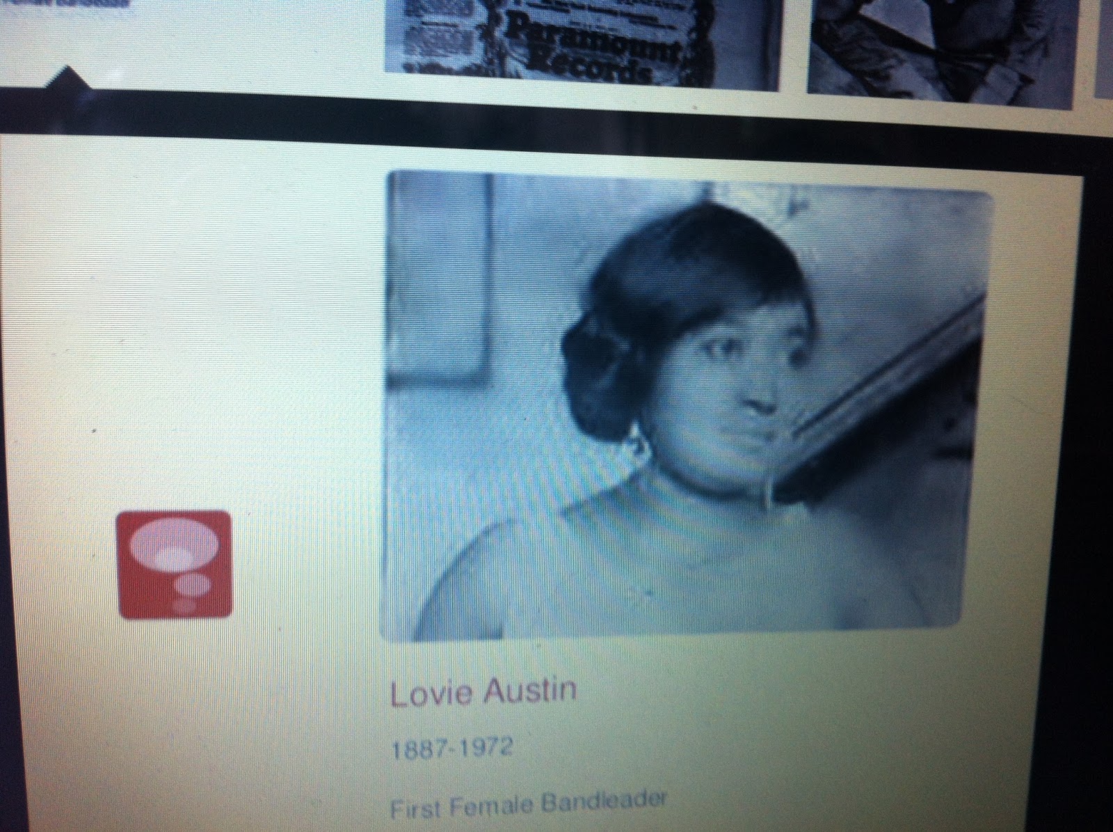 THE BLACK SOCIAL HISTORY:: BLACK SOCIAL HISTORY - AFRICAN AMERICAN ...