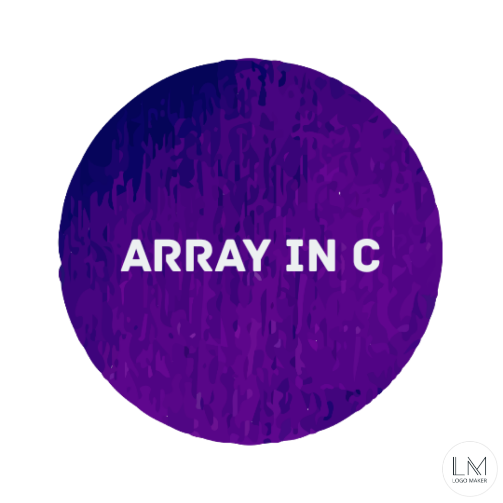 Array in C Language. - Geeky Programmer Array in C Language. - Geeky Programmer