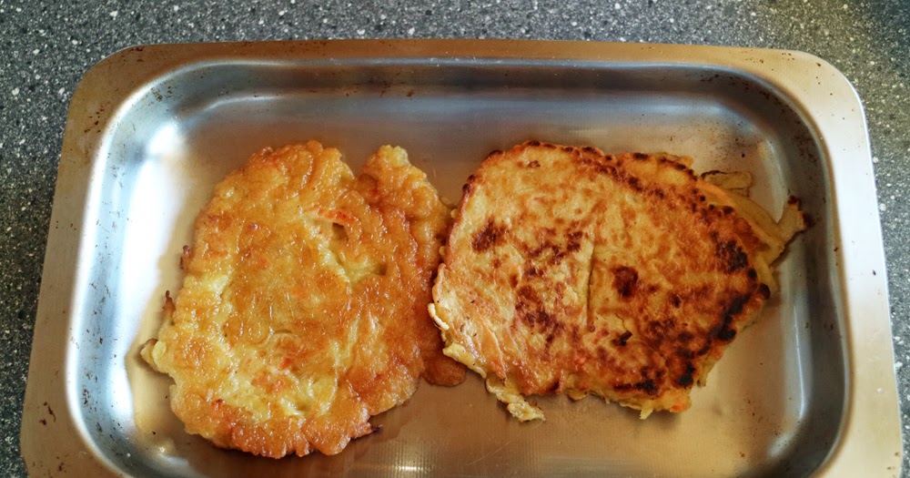 MUSIKANTA: 1763 Raggmunk eller råraka