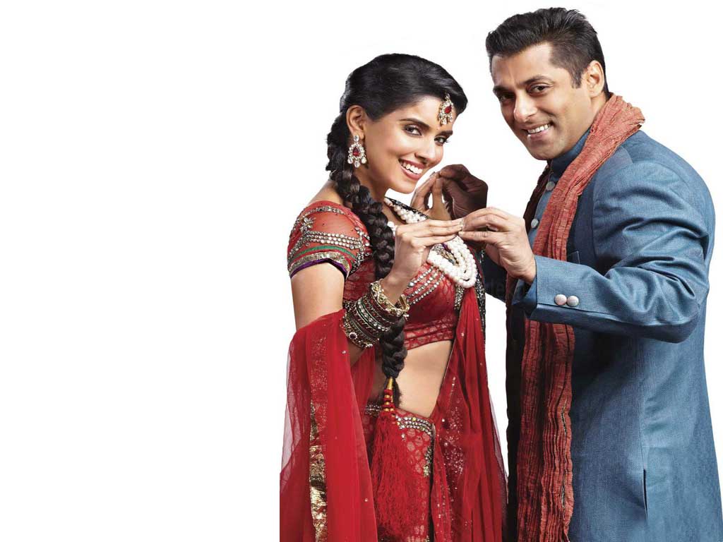 publicfigures: Ready Movie Wallpapers, Pics, Salman Asin Ready Movie ...