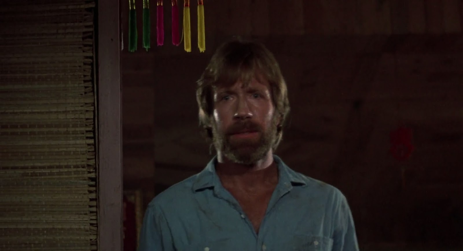 Filmes para Doidos: BRADDOCK - O SUPER COMANDO (1984)