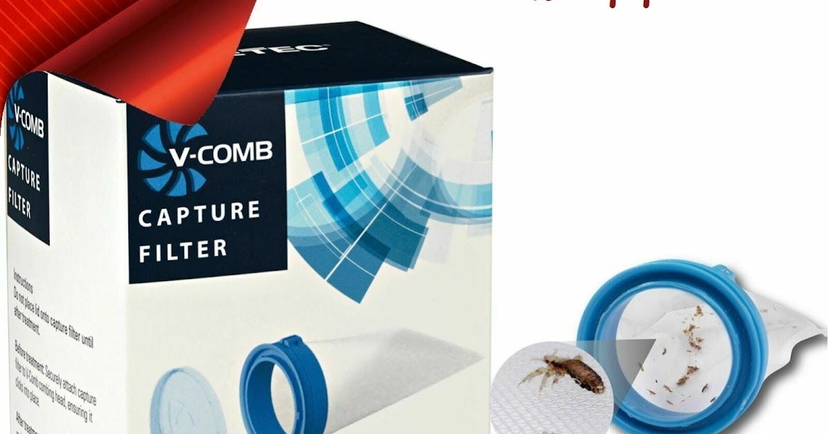 v comb anti lice machine in pakistan call 03454444664