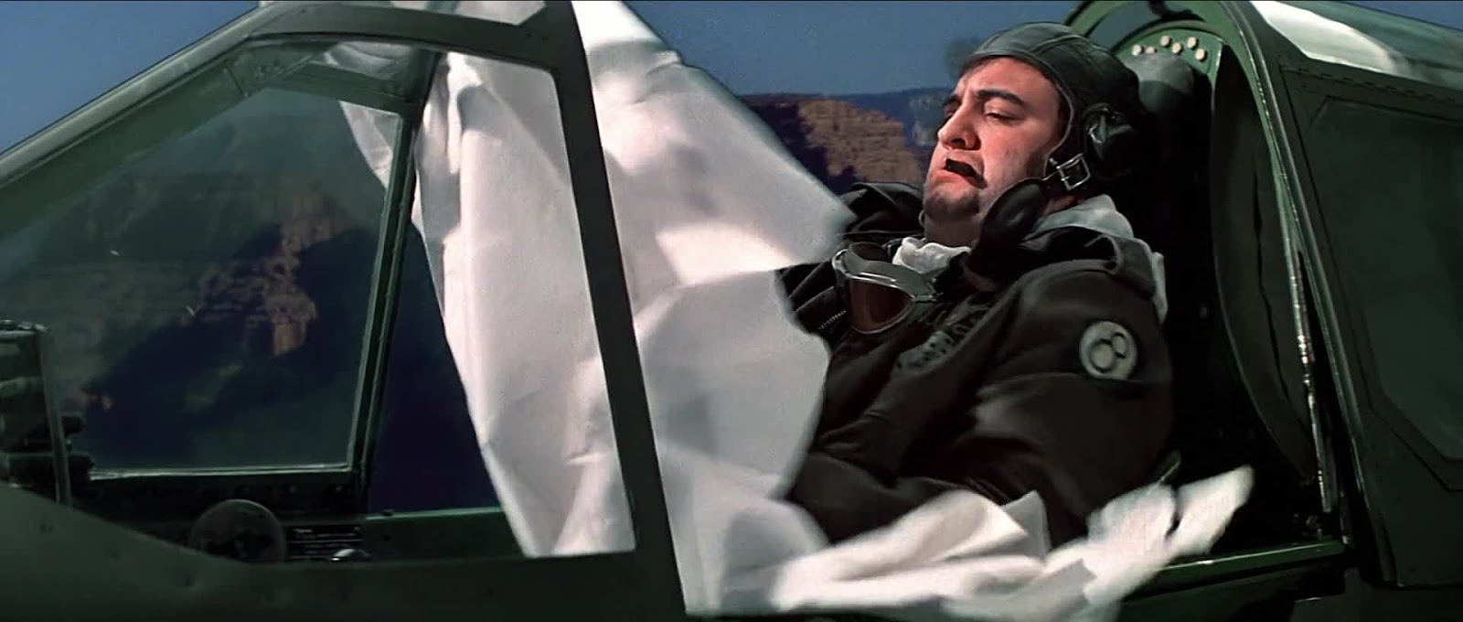 1941 Movie John Belushi