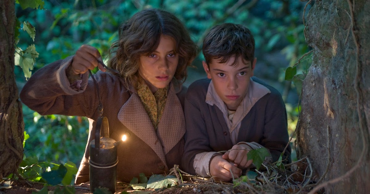 Acorazado Cinéfilo. Francisco Huertas Hernández: Millors Pel·lícules ...