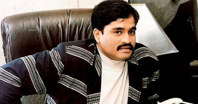 Underworld Don Dawood Ibrahim’s Glamorous Daughter Mehreen Ibrahim See ...