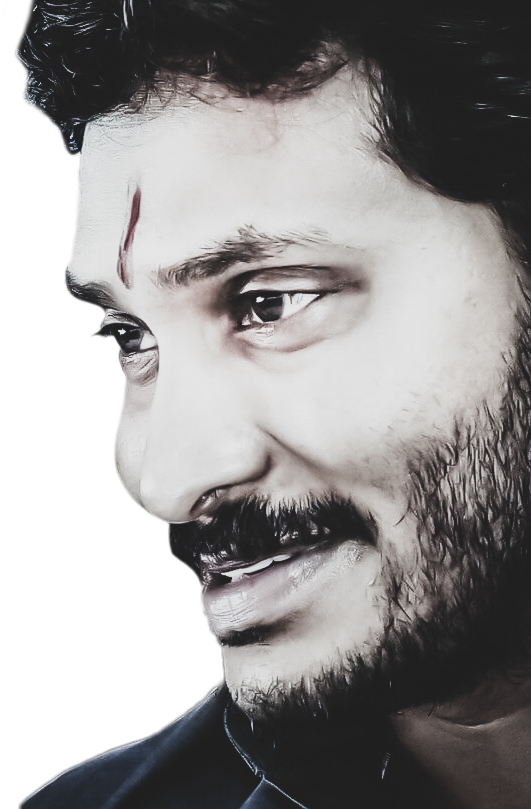 YSR PARTY FREE PNGS & JAGAN PNGS || Y.s.Jagan Hd photos || Y.s.Jagan ...