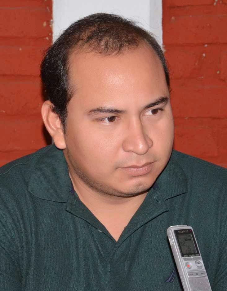 PERIODISTAS FRONTERA SUR: LA EDUCACIÓN EN TAPACHULA ES UNA PRIORIDAD DE ...