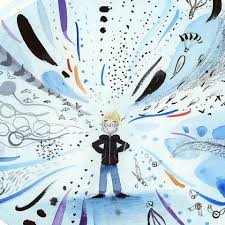 Gozert - Pieter Koolwijk