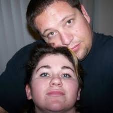 Elsie Wells and Matt Allen Country Killer