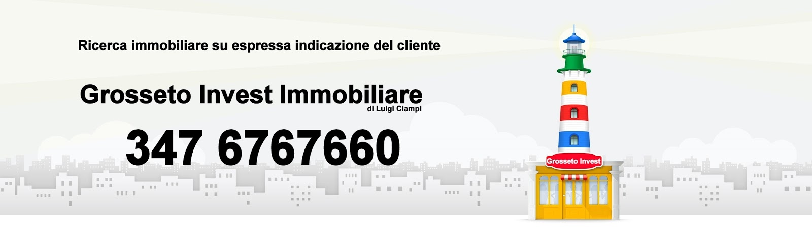 Case Al Mare A Grosseto case-al-mare-a-grosseto