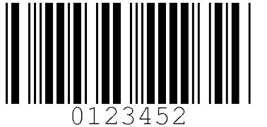 WHAT IS A BARCODE : HISTORY AND TYPES - UMADEV INFOPEDIA