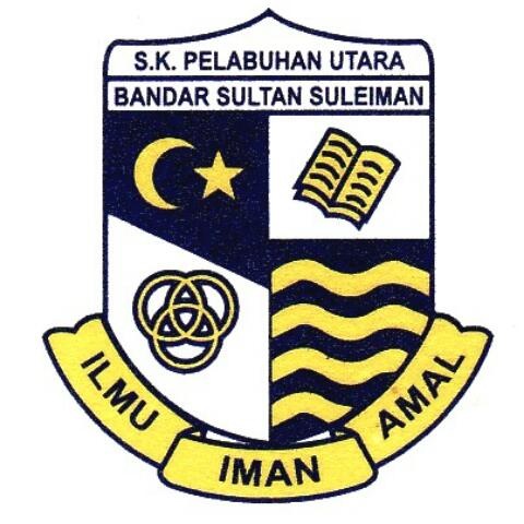 SPBT SK PELABUHAN UTARA: TAKWIM UNIT SPBT SK PELABUHAN UTARA 2018