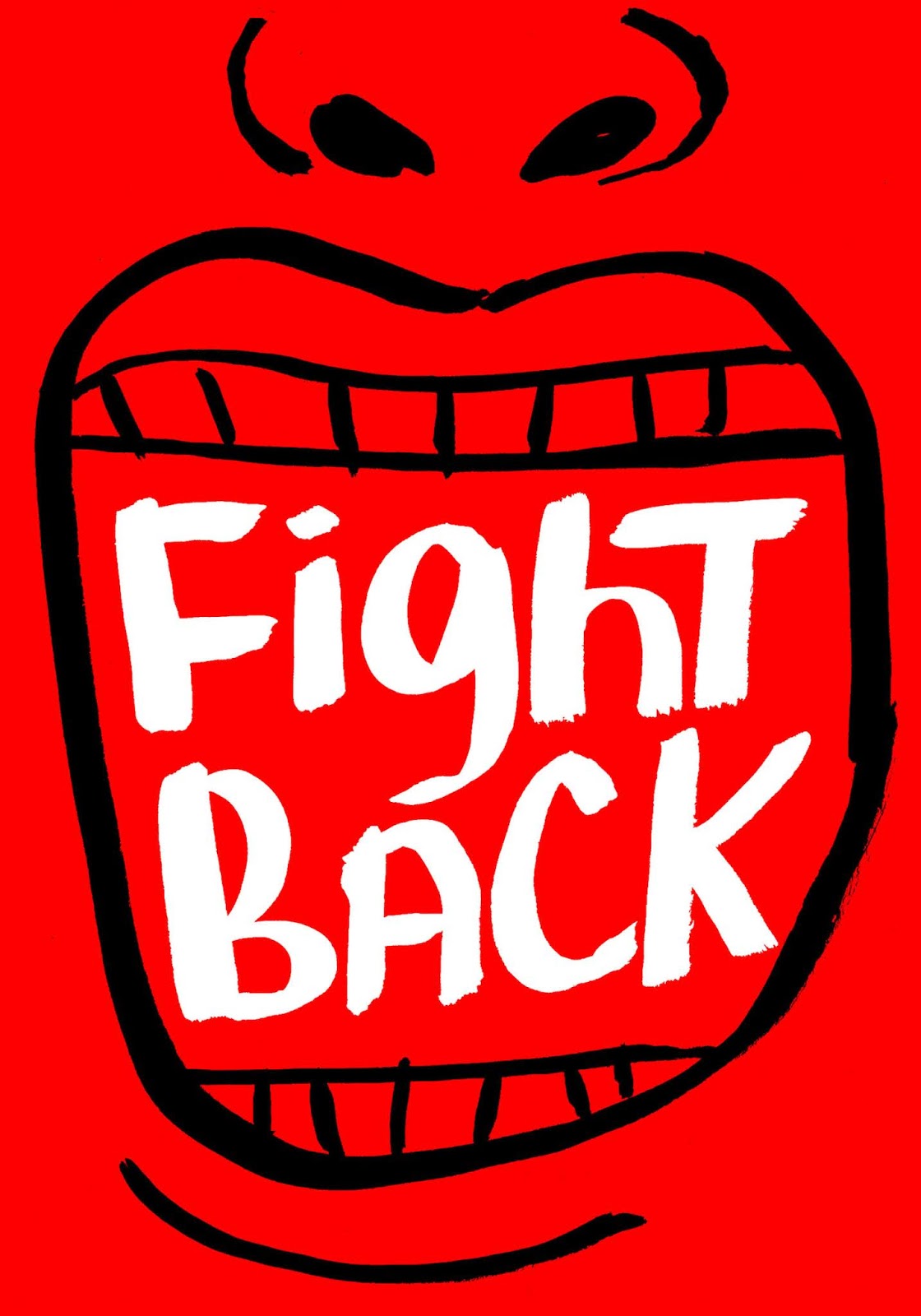 girl illustration art wallpaper