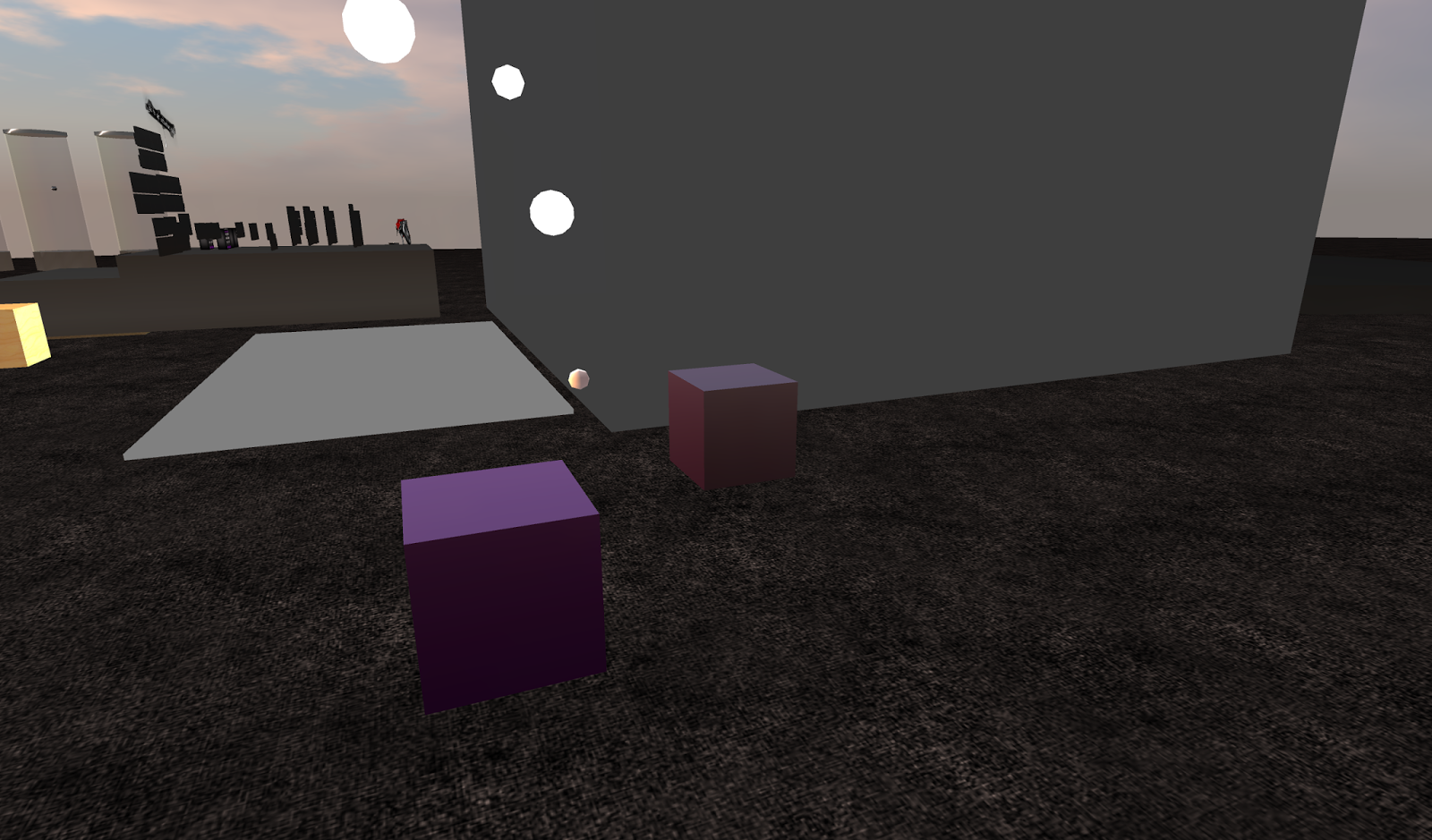 Snickers' Doodles: I'm really pissed off at Karu Karu