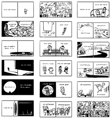 The Library Voice: Little Sock....A Sweet New Picture Book For Every ...