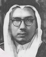 MASA DEPAN MELAYU: SEJARAH MODEN PRA-MERDEKA