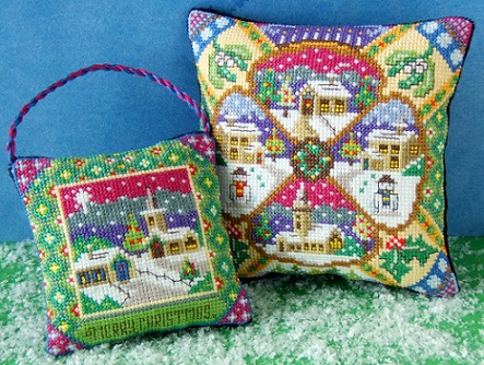 Sheena Rogers Designs